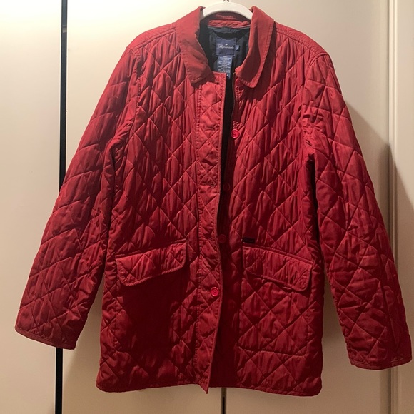 Faconnable | Jackets & Coats | Womens Jacket | Poshmark